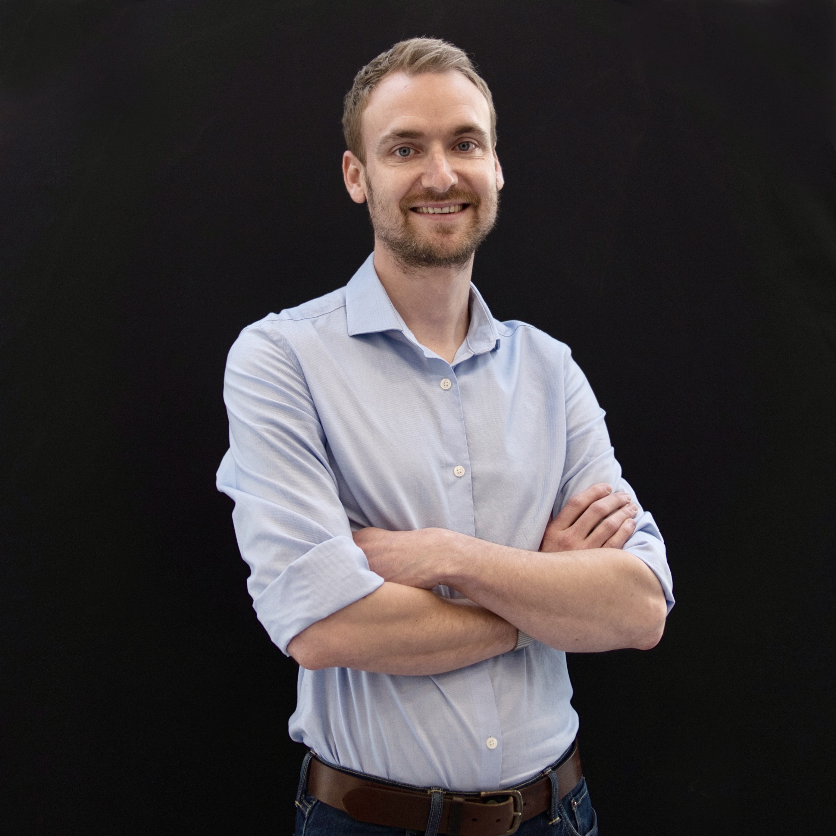 Reboot Immobilier : La néo-agence immobilière